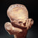 Chancay Pottery Standing Female Figure Cuchimilco – Göta's World